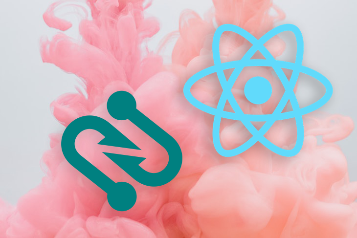 React Tracked Manage State And Prevent Excessive Re Rendering Logrocket Blog