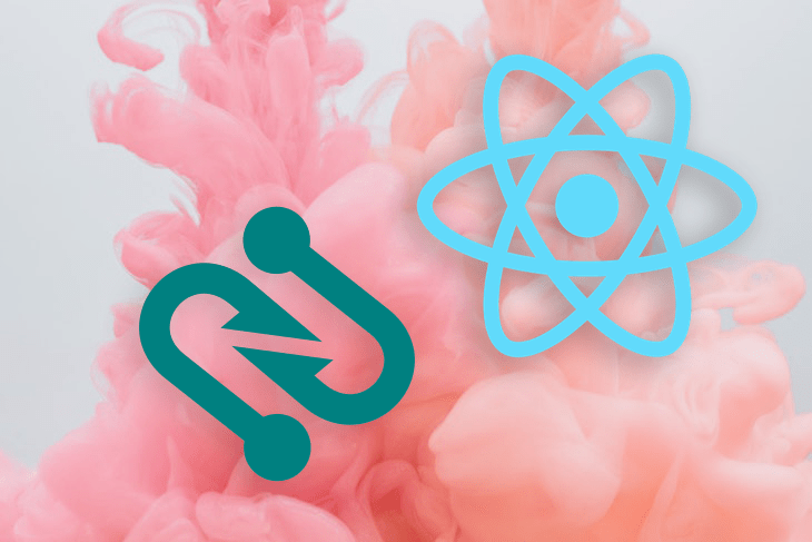 React Tracked Manage State And Prevent Excessive Re Rendering Logrocket Blog
