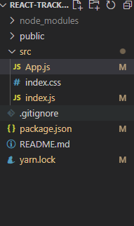 React Tracked: Manage state and prevent excessive re-rendering - LogRocket Blog