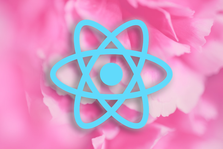 Improve mobile UI with React Native safe-area-context - LogRocket Blog