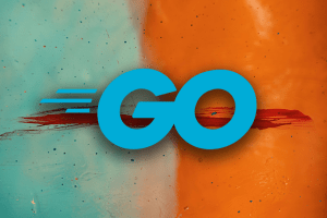 Reflection in Go: Use cases and tutorial - LogRocket Blog