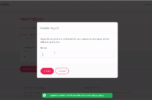 Using Appwrite with Flutter: A tutorial with examples - LogRocket Blog