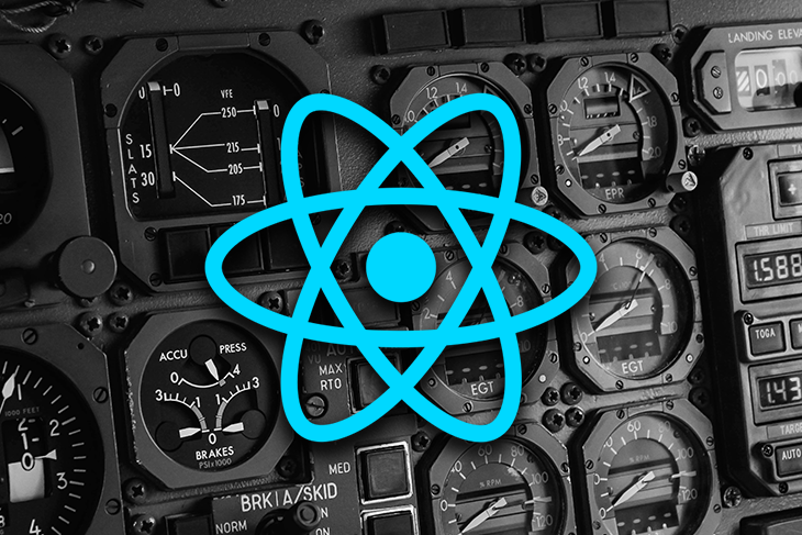 Build A Robust React App With Husky Pre Commit Hooks And Github Actions 0915
