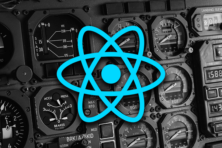 Build A Robust React App With Husky Pre Commit Hooks And Github Actions Logrocket Blog 