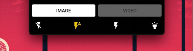 Flutter camera plugin: A deep dive with examples - LogRocket Blog