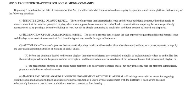 A guide to pagination, load more buttons, and infinite scroll - LogRocket Blog