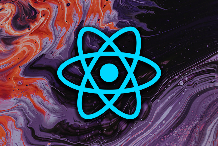 Sharing Content In React Native Apps Using React Native Share Logrocket Blog