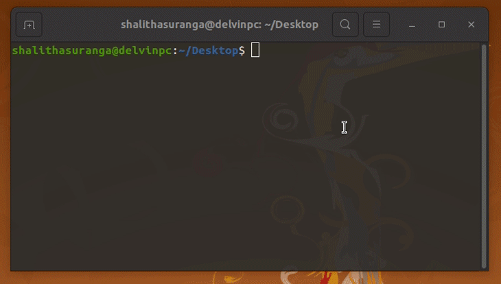 Reflection in Go: Use cases and tutorial - LogRocket Blog