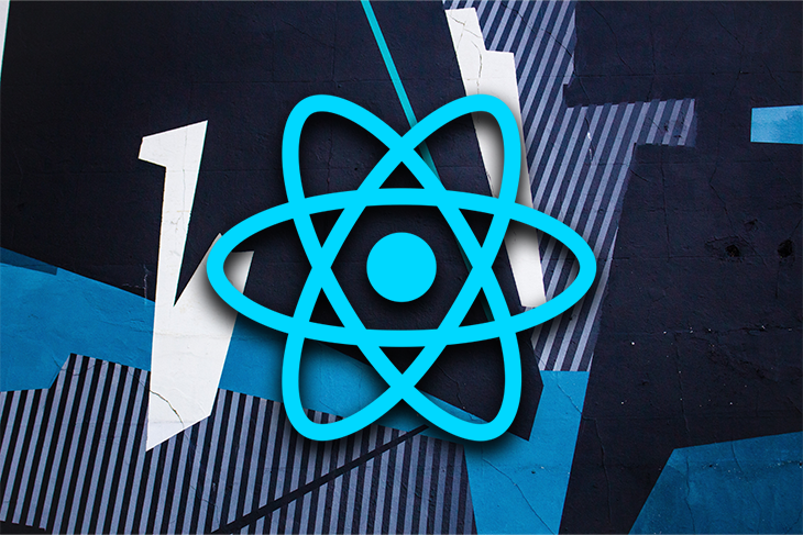Manage Notifications In React Native With React Native Notifications Logrocket Blog