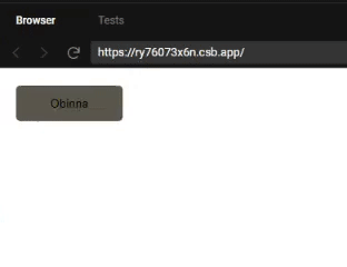 Using React Transition Group to improve UI - LogRocket Blog