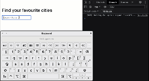 How and when to debounce or throttle in React - LogRocket Blog