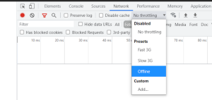 Building a PWA with Svelte - LogRocket Blog