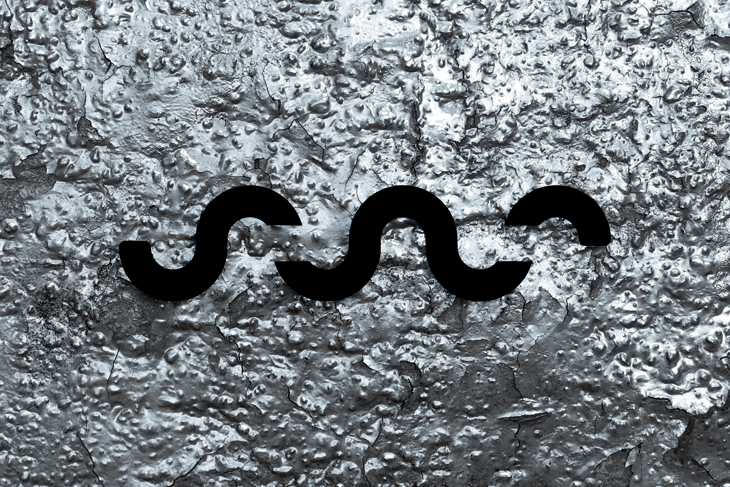 SWR v1 is here: What's new? - LogRocket Blog