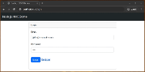 Building and structuring a Node.js MVC application - LogRocket Blog