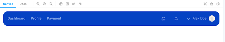 Testing accessibility with Storybook - LogRocket Blog
