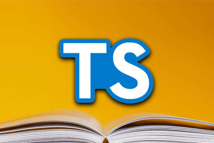 Building a type-safe dictionary in TypeScript - LogRocket Blog