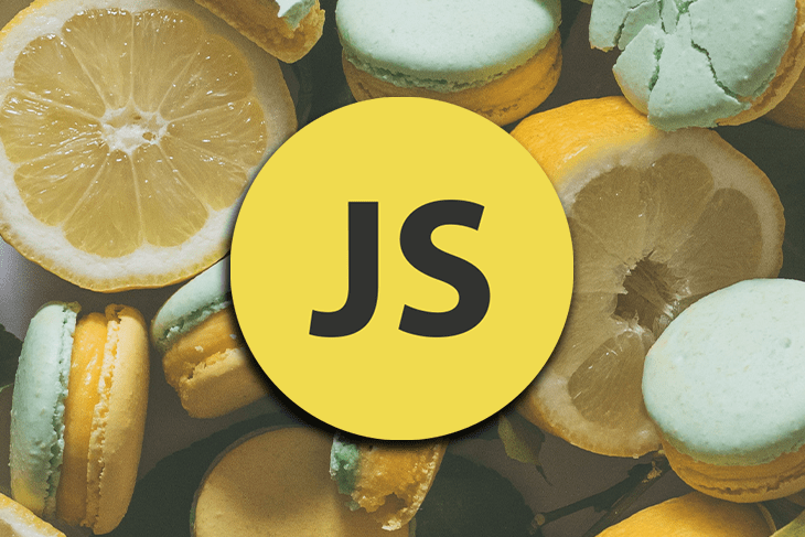 A Javascript Developers Guide To Browser Cookies Logrocket Blog