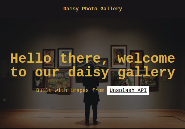 daisyUI: Tailwind CSS components for reducing markup - LogRocket Blog
