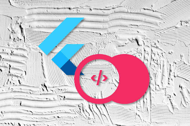 Using Appwrite with Flutter: A tutorial with examples - LogRocket Blog