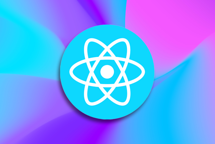 Using Plotly In React To Build Dynamic Charts And Graphs Logrocket Blog
