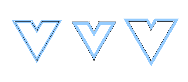 Using SVG and Vue.js: A complete guide - LogRocket Blog