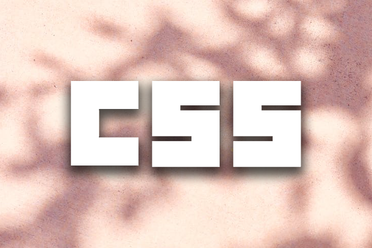 15 Ways To Implement Vertical Alignment With Css Logrocket Blog