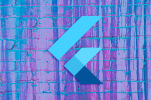 Building a Flutter video player - LogRocket Blog