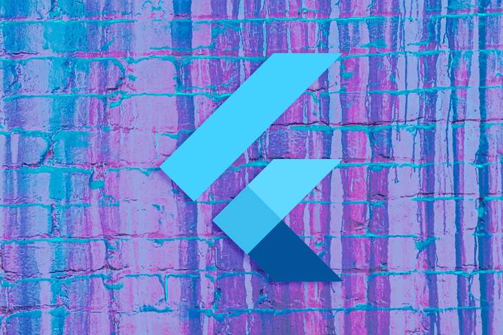 Building a Flutter video player - LogRocket Blog