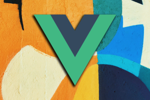 Using vue-loader to create single-page applications - LogRocket Blog