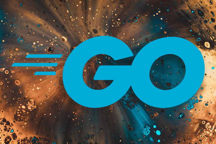 Using WebSockets in Golang - LogRocket Blog