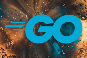 Using WebSockets in Golang - LogRocket Blog