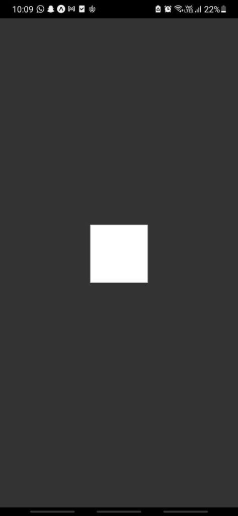 How to use Sass in React Native - LogRocket Blog