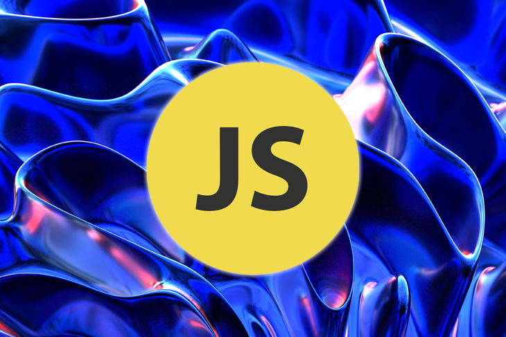 5 open source JavaScript datagrids for your next project - LogRocket Blog