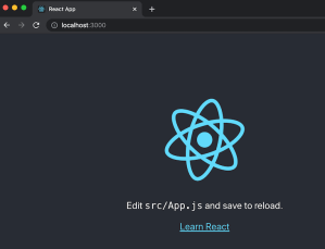 How to implement feature flags in React - LogRocket Blog