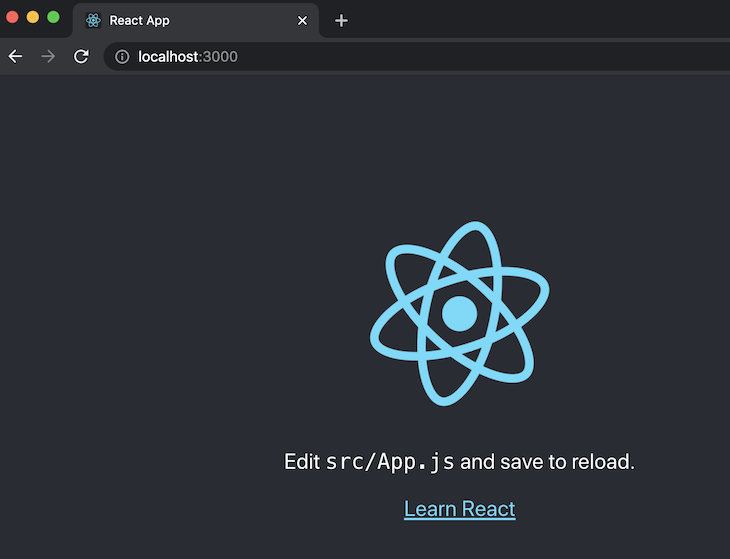 How to implement feature flags in React - LogRocket Blog