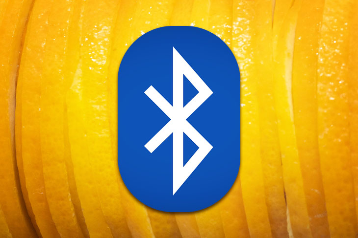 Build a Bluetooth app with the Chrome Web Bluetooth API - LogRocket Blog