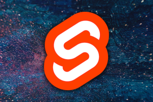 Build your own component library with Svelte - LogRocket Blog