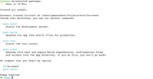 How To Implement Feature Flags In React Logrocket Blog