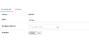 Getting started with Storybook in Vue 3 - LogRocket Blog
