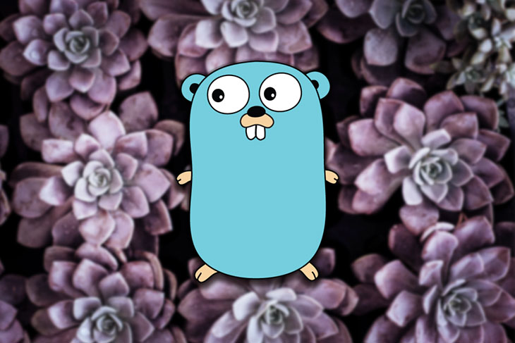 Documenting Go web APIs with Swag - LogRocket Blog