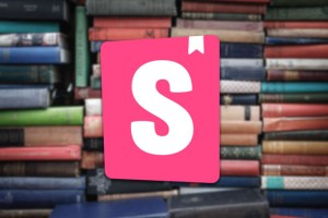 Getting started with Storybook in Vue 3 - LogRocket Blog