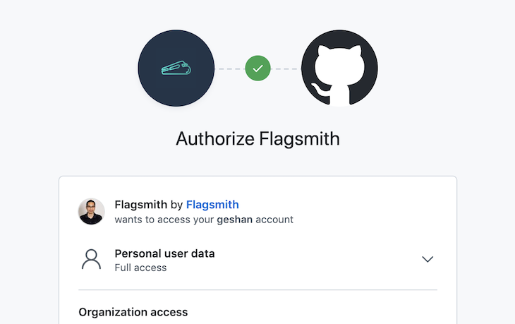 How to implement feature flags in React - LogRocket Blog