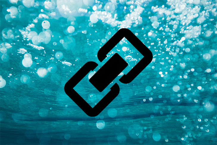 A Guide To Blockchain Consensus Protocols Logrocket Blog