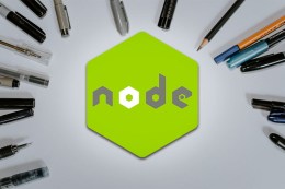 Reading And Writing JSON Files In Node js A Complete Tutorial 