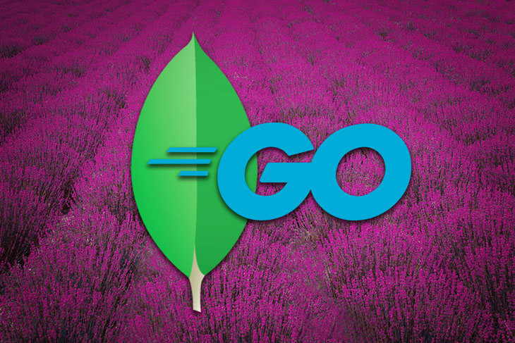 如何在Go中使用MongoDB（详细指南） - 掘金