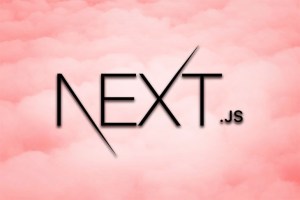 The complete guide to internationalization in Next.js - LogRocket Blog