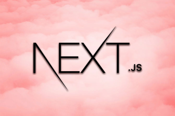 The Complete Guide To Internationalization In Nextjs Logrocket Blog