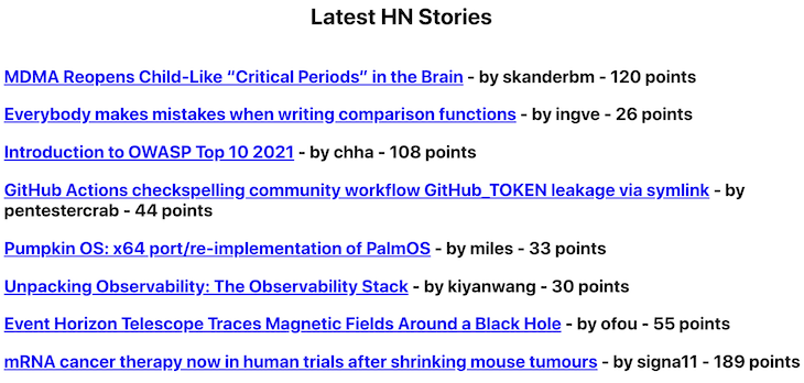 How To Implement Feature Flags In React Logrocket Blog