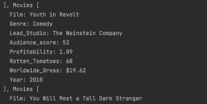 Intro to SQLDelight - LogRocket Blog