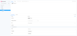 Build your own component library with Svelte - LogRocket Blog